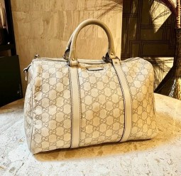 Designer tassen - Shabby Chic Den Haag